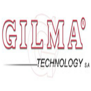GILMA TECHNOLOGY, S.A. | Automatización Industrial, Robótica e ...