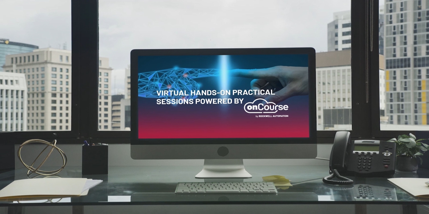 Rockwell Automation Announces Second Cycle of its Popular TechEd ...