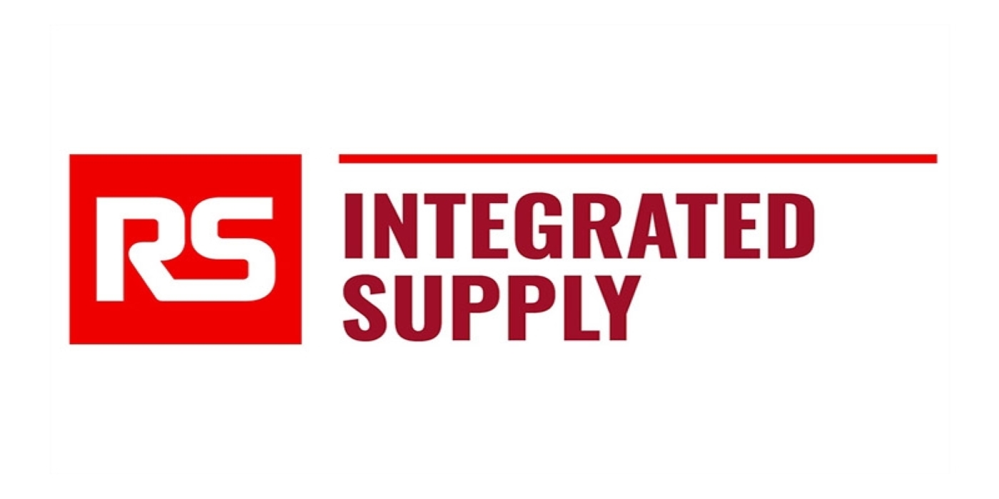 RS Group presenta RS Integrated Supply, un único negocio global de ...
